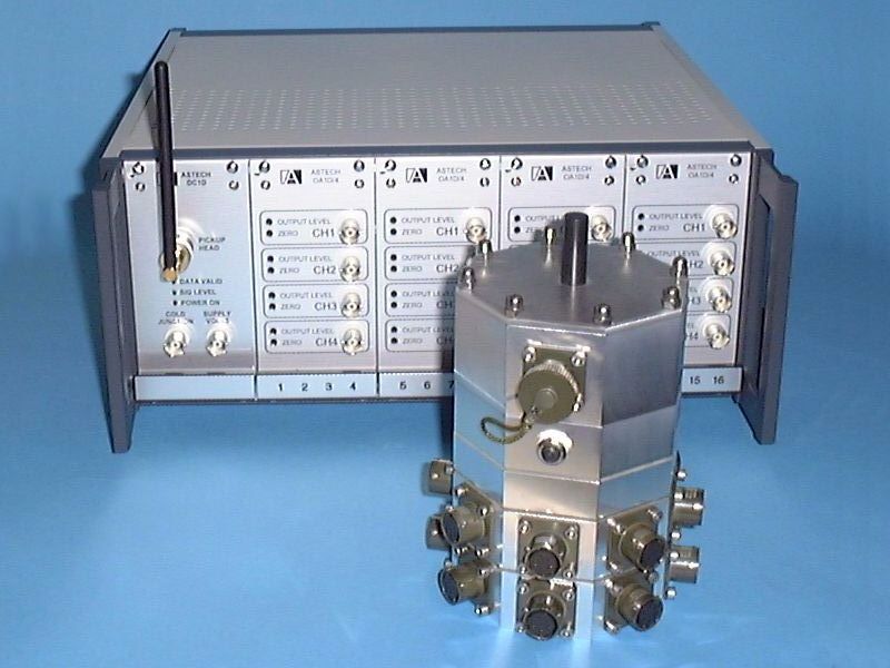 Contact – Astech Electronics