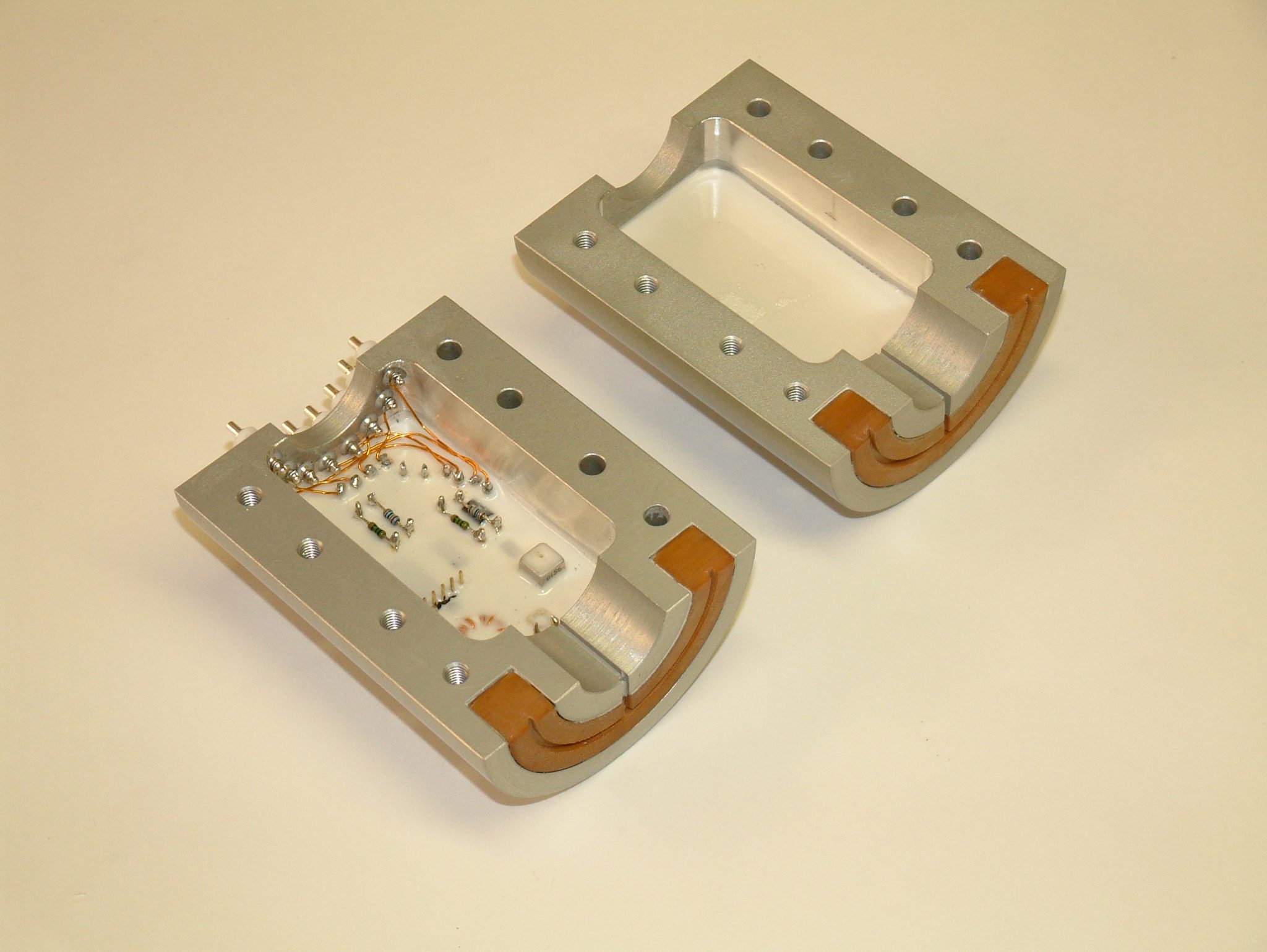 Gallery – Astech Electronics