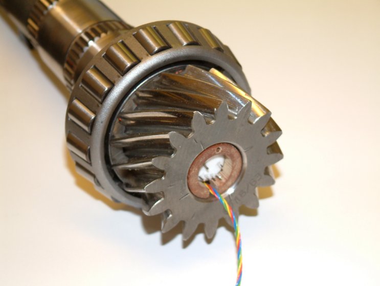 Applications – Astech Electronics