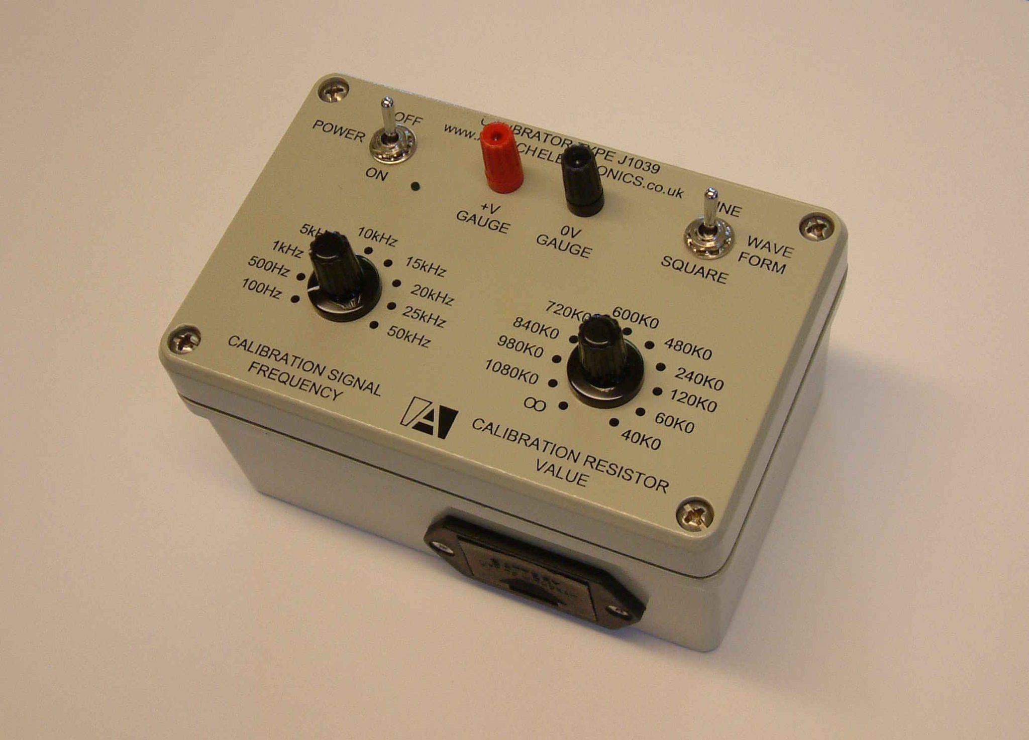 Gallery – Astech Electronics