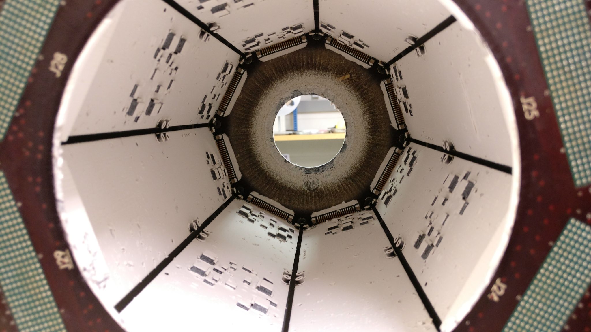 Gallery – Astech Electronics