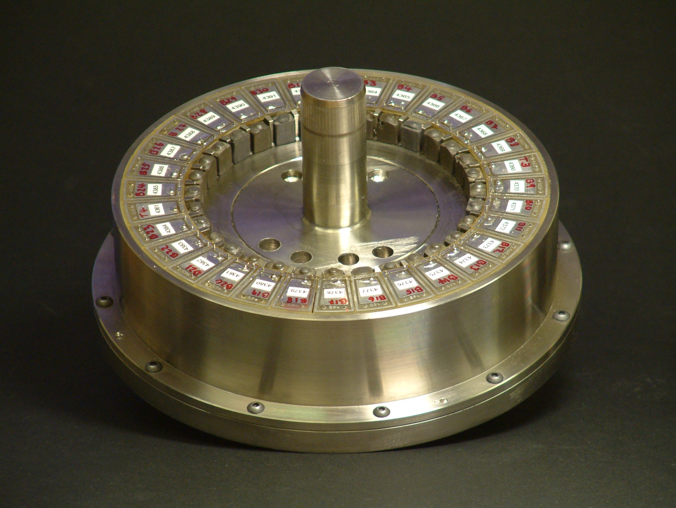 Products – Astech Electronics