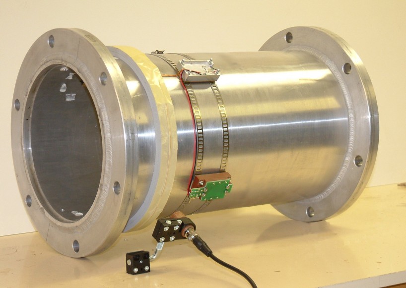 Applications – Astech Electronics