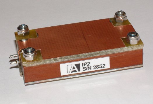 Pickups – Astech Electronics