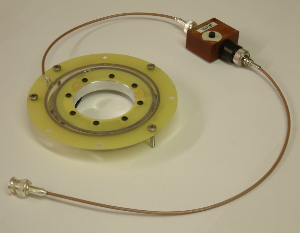 Custom Products – Astech Electronics