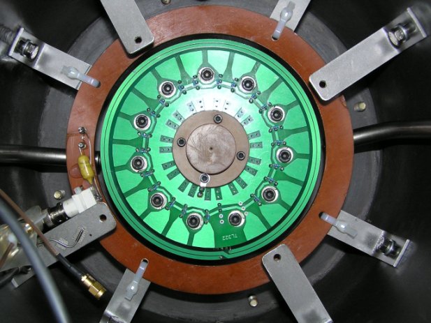 Applications – Astech Electronics