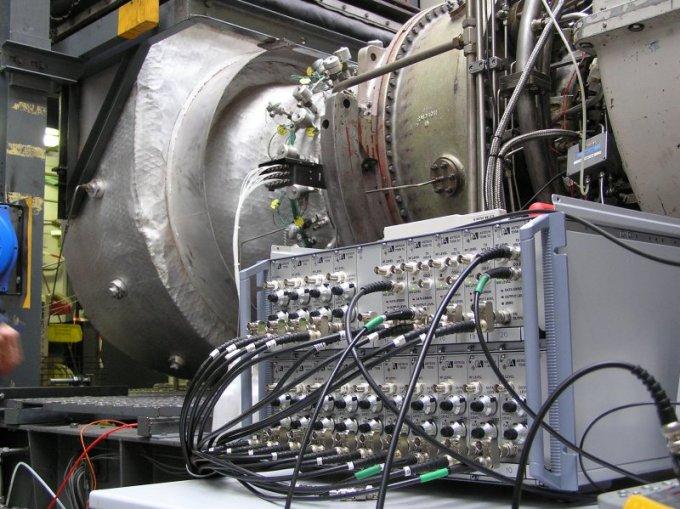 Applications – Astech Electronics