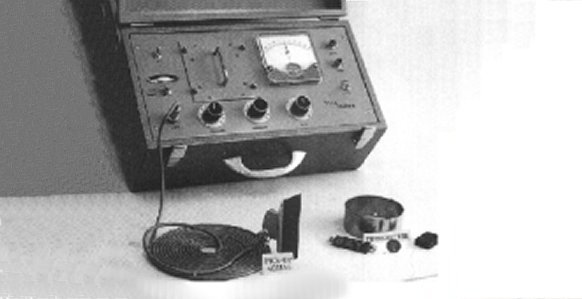 About – Astech Electronics