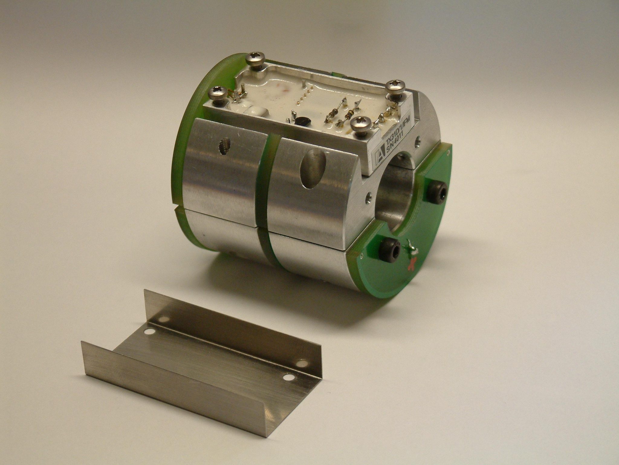 Gallery – Astech Electronics